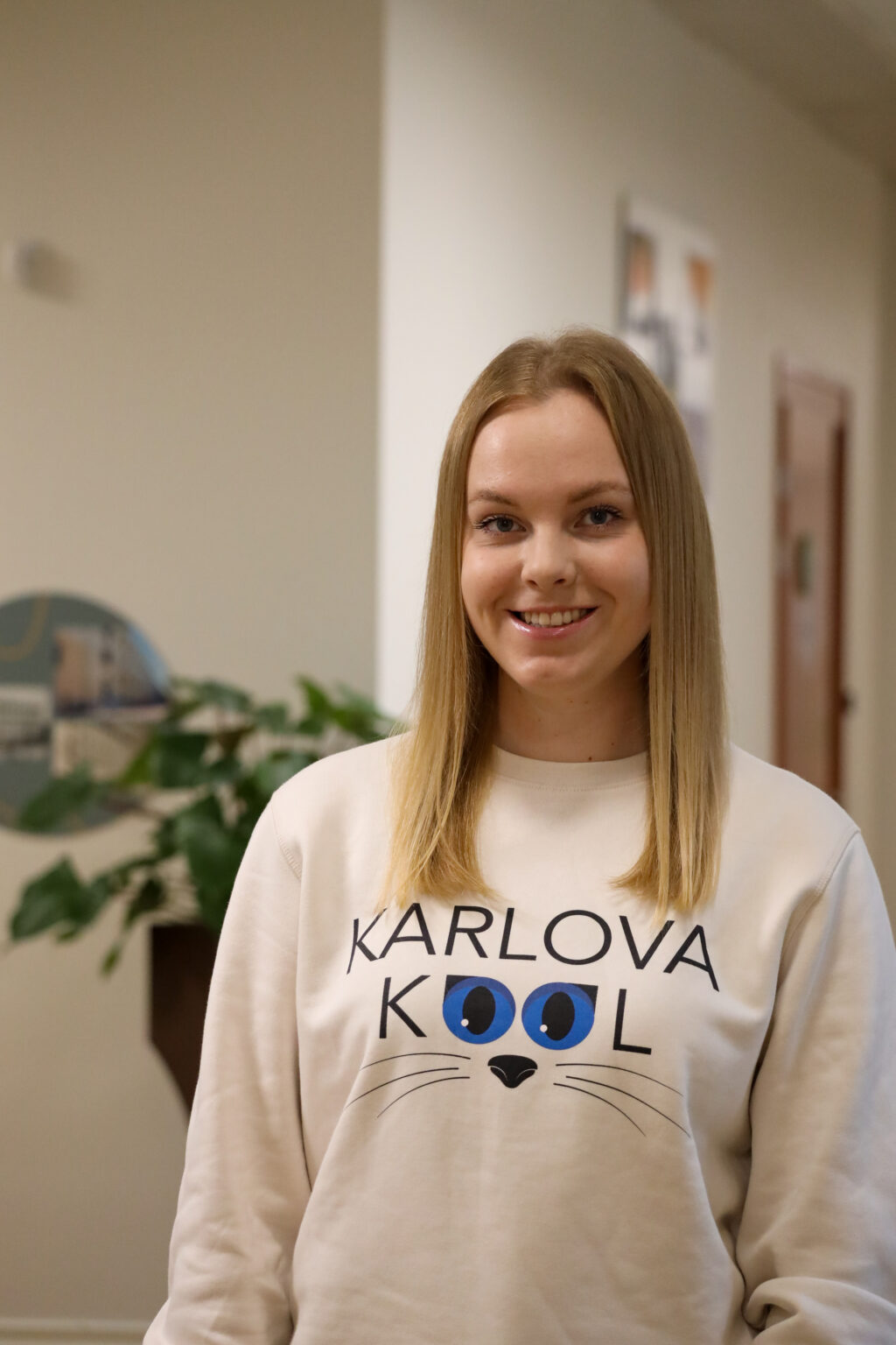 Meie inimesed - Tartu Karlova Kool