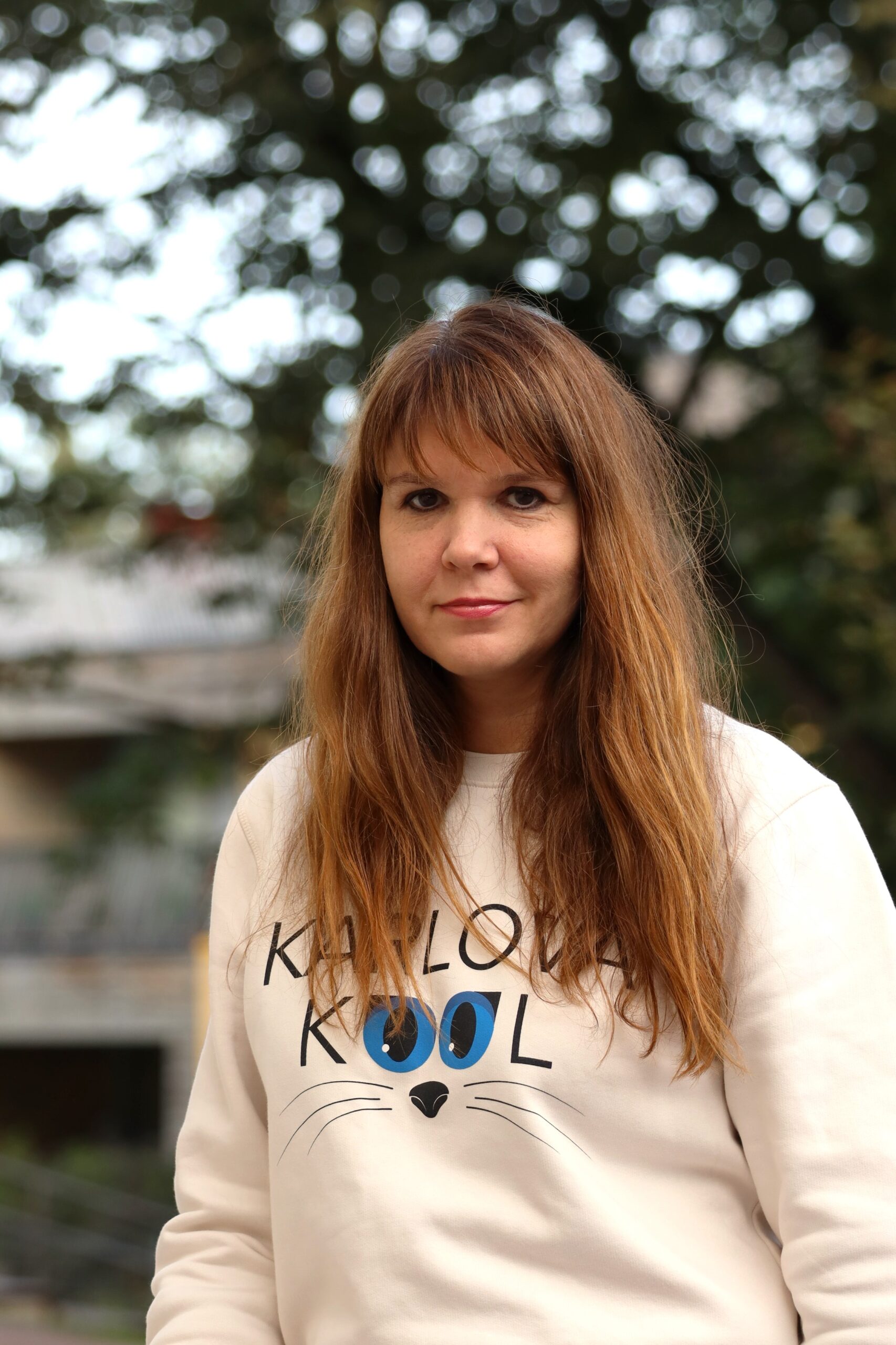 Meie inimesed - Tartu Karlova Kool