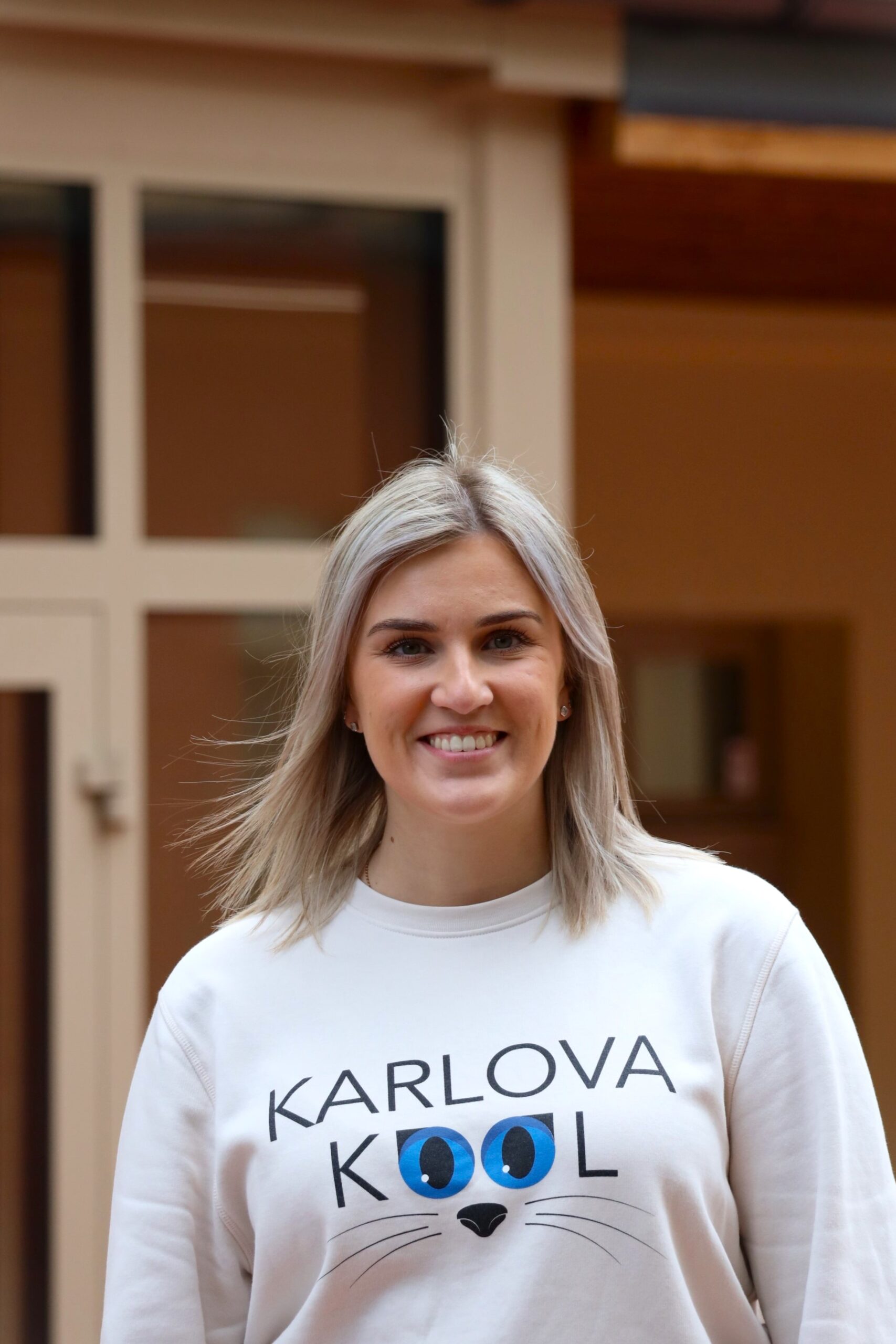 Meie inimesed - Tartu Karlova Kool