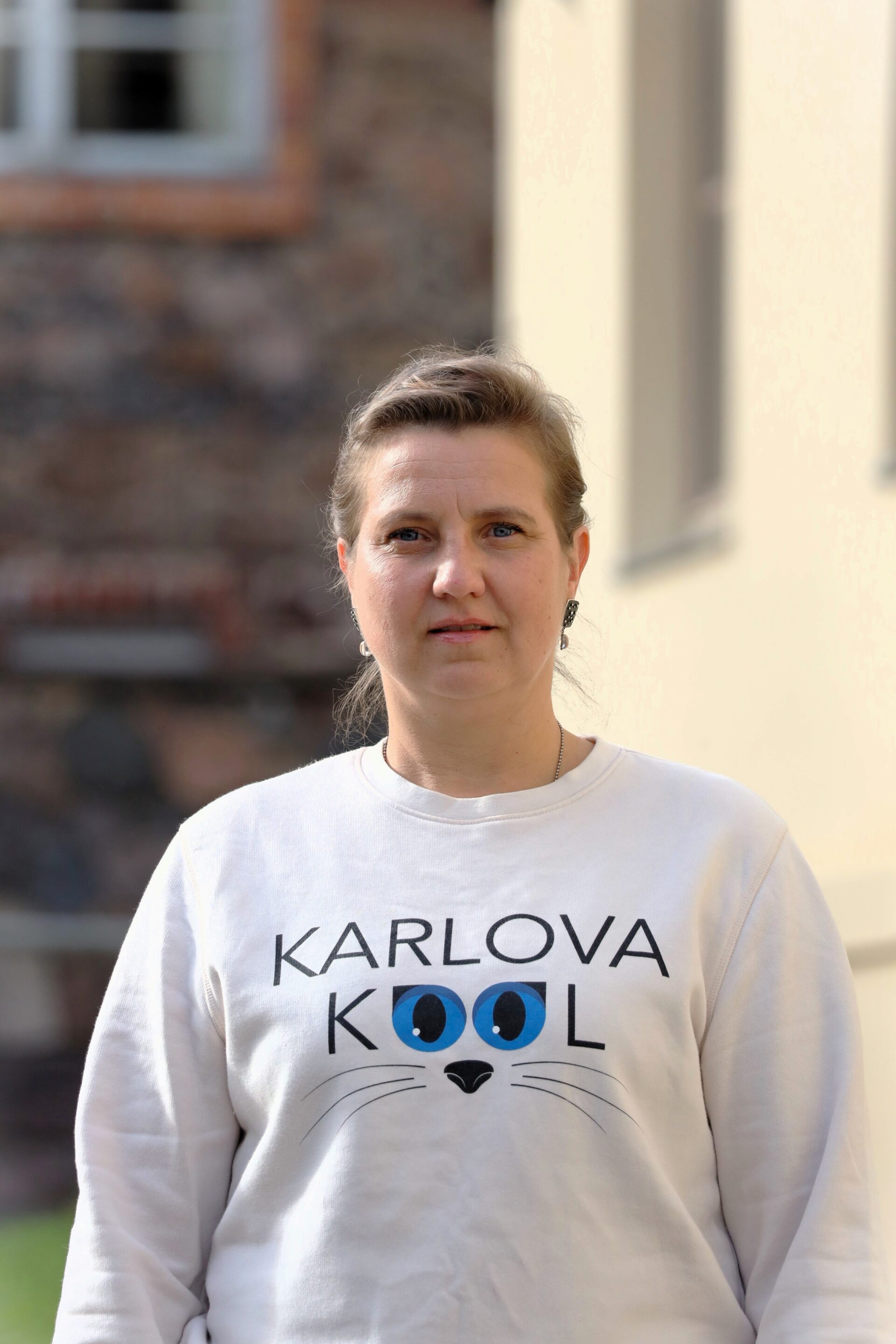 Meie inimesed - Tartu Karlova Kool