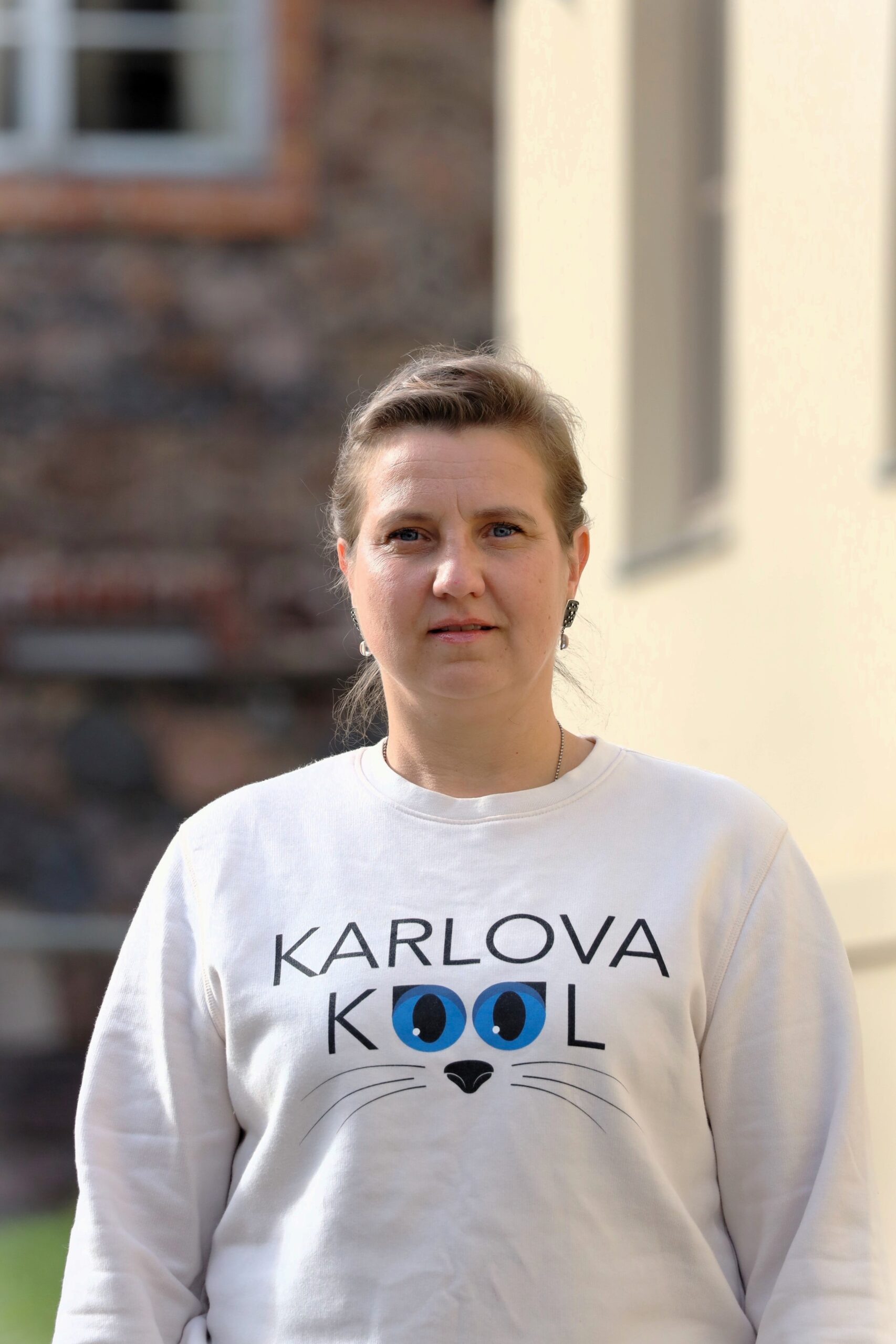 Meie inimesed - Tartu Karlova Kool