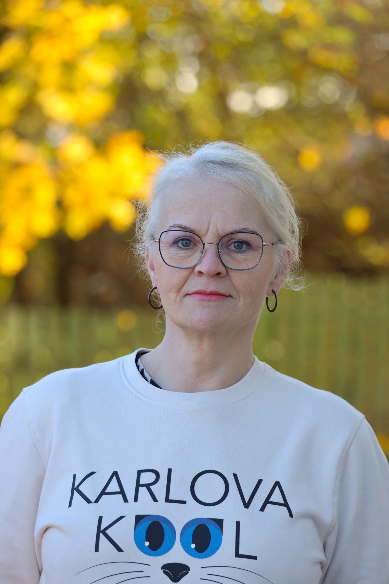 Meie inimesed - Tartu Karlova Kool