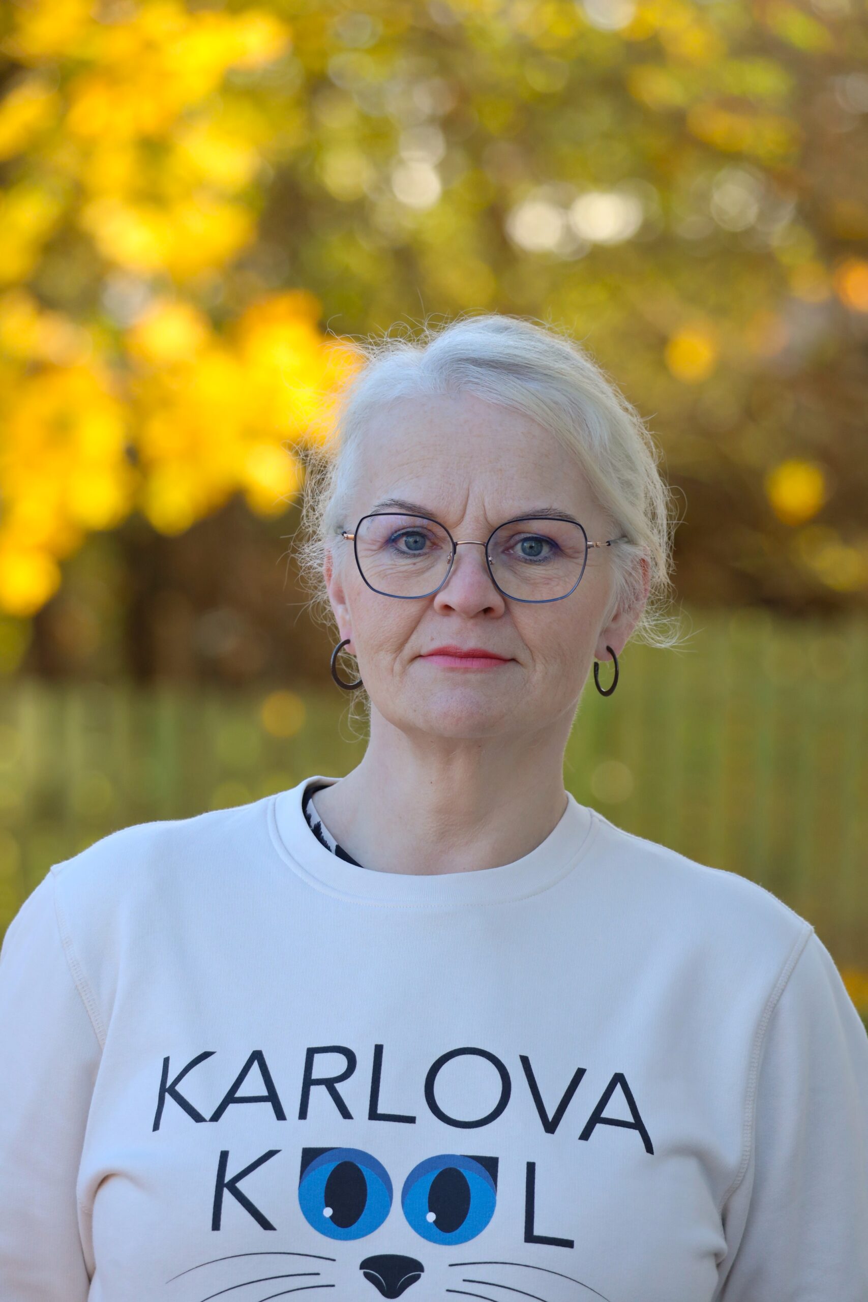 Meie inimesed - Tartu Karlova Kool