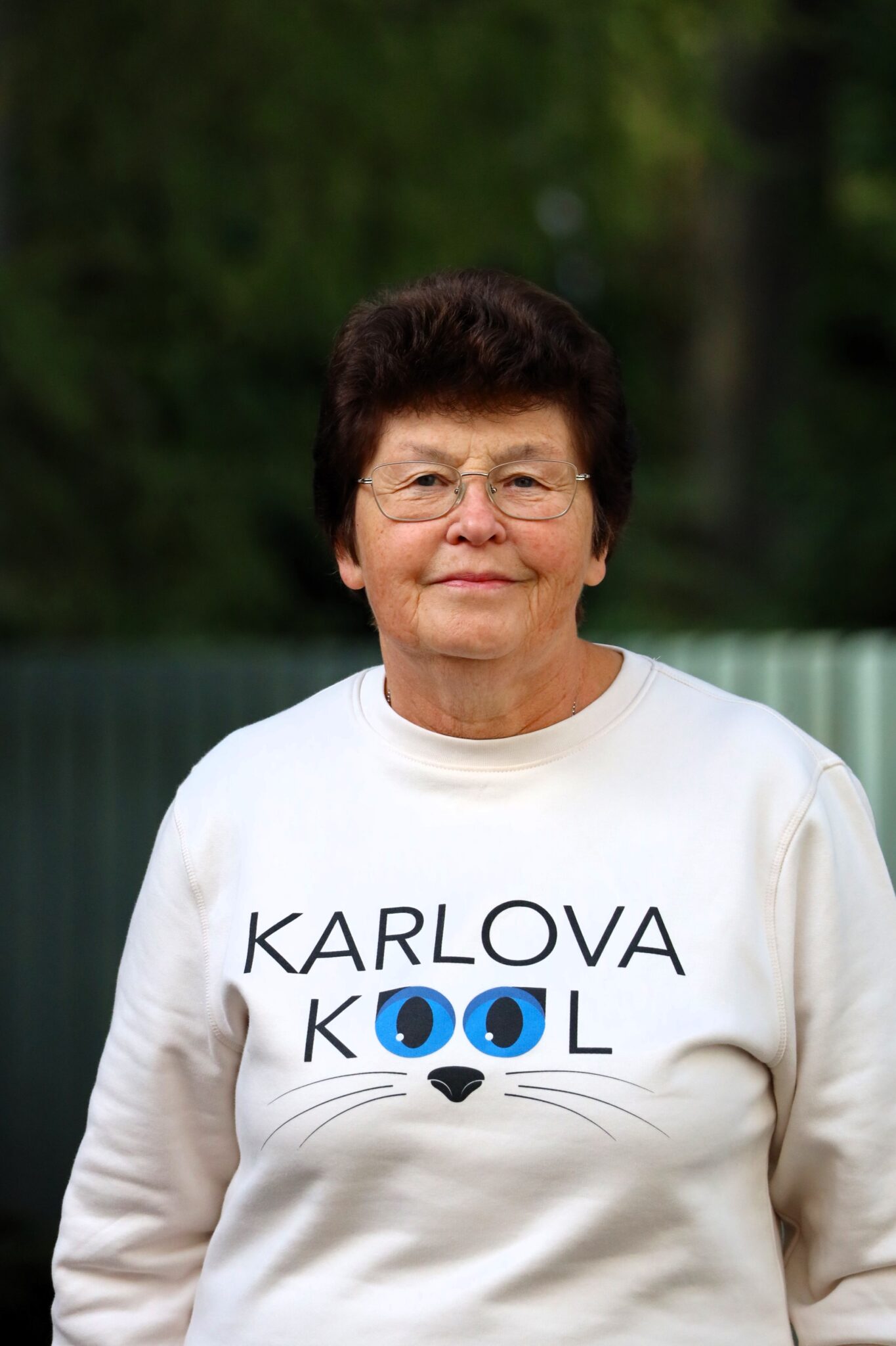 Meie inimesed - Tartu Karlova Kool